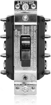SIEMENS 3RV20314JA10 Motor Protective Circuit Breaker for sale