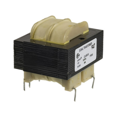Bel Fuse ST-5-36
