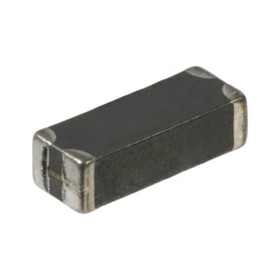 Laird CM2545X171B-10 Common Mode Choke