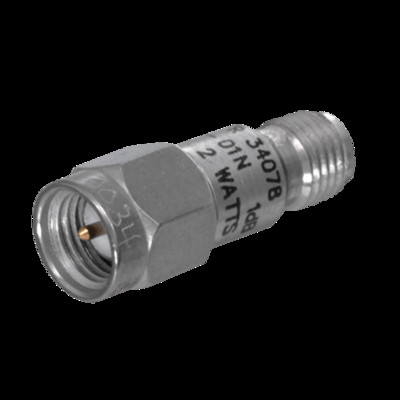 CINCH M3933/25-08N Attenuator Chip for sale