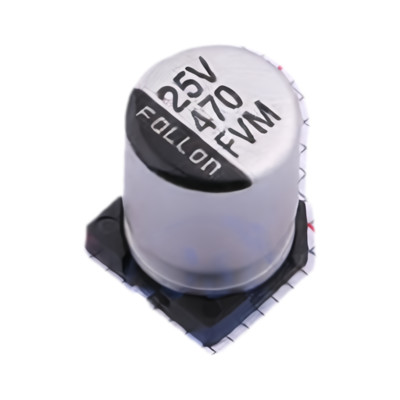 FOLLON EFVM035ADA331M08B0