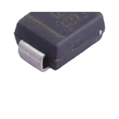 Jingdao Microelectronics SMBJ45A TVS Diode