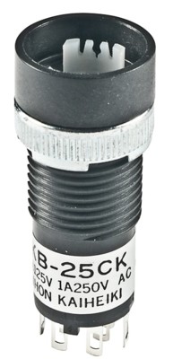 Miniature Pushbutton for sale