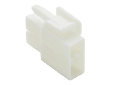 Molex 359659224