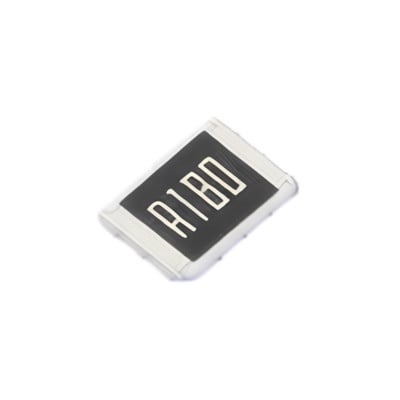 CHANGLONG CF1812JN0R15B Surface Mount Chip Resistor
