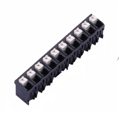 JILN JL212V-SMT-35009BP1 Wire to Board Chip