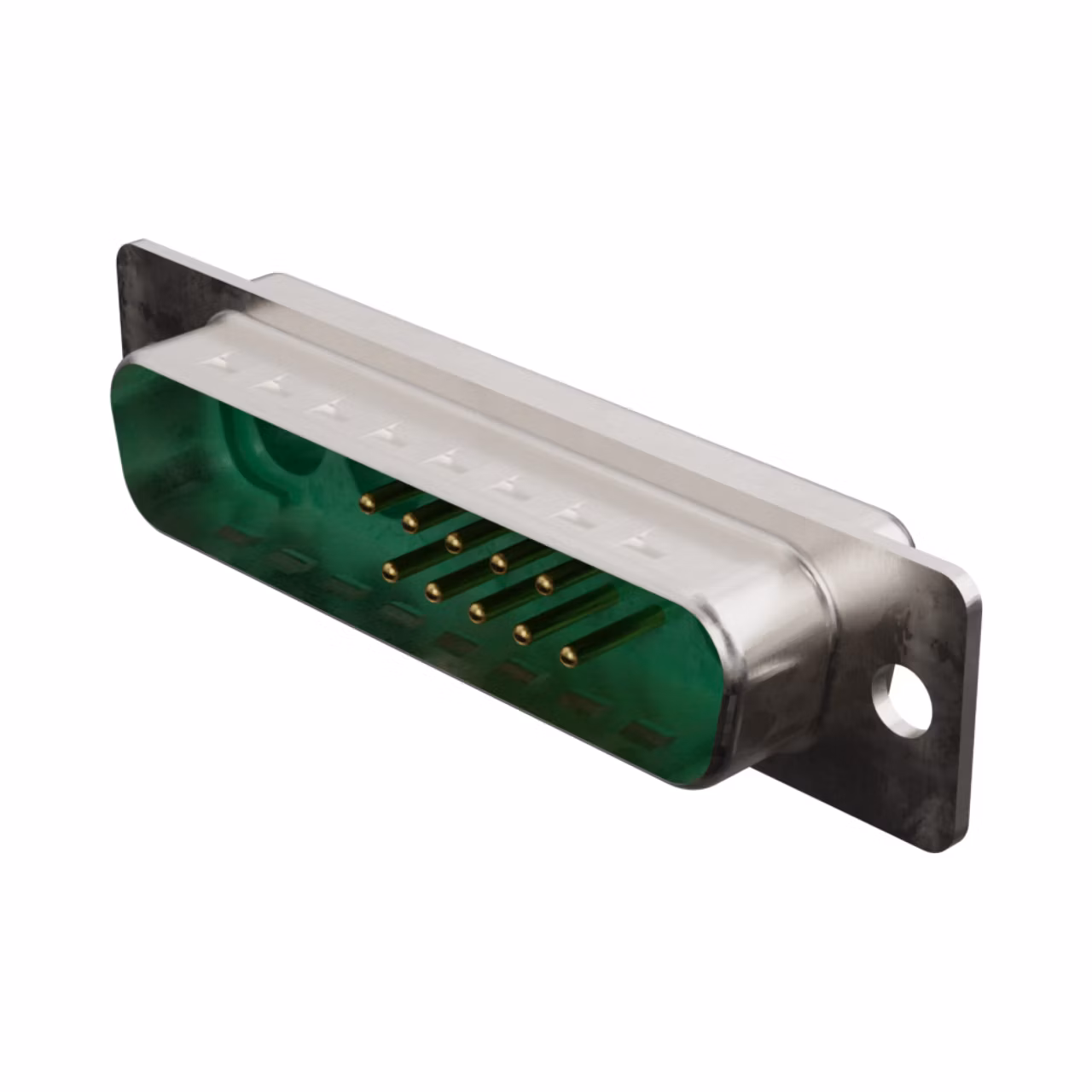 Molex 1727040013 for sale