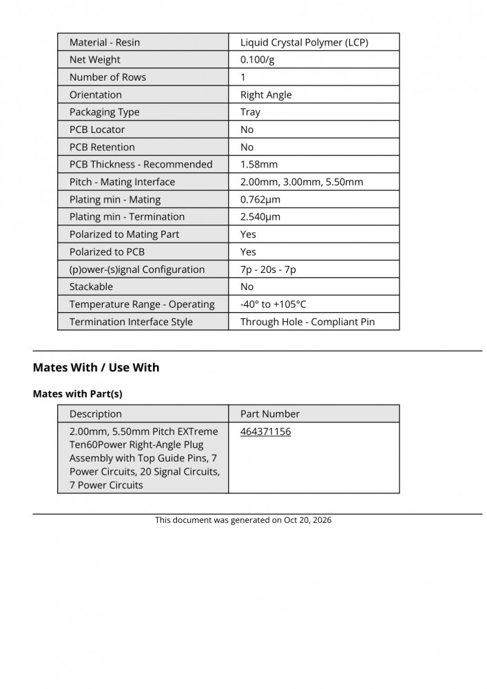 Product document image 3