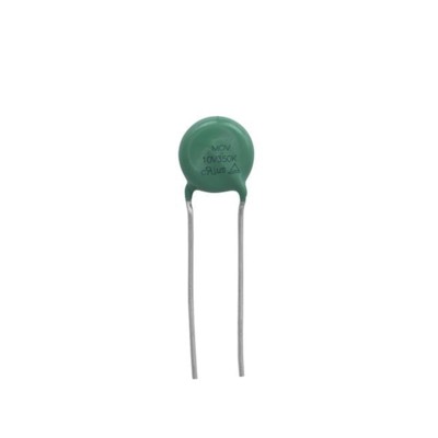 EATON MOV20V210Y