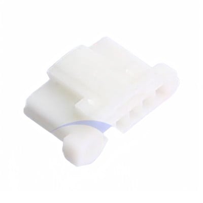 Joint Tech Elec A1253HA-12PN0WNPN00G