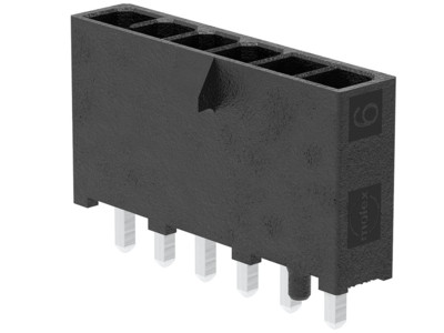 Molex 2159151006 for sale