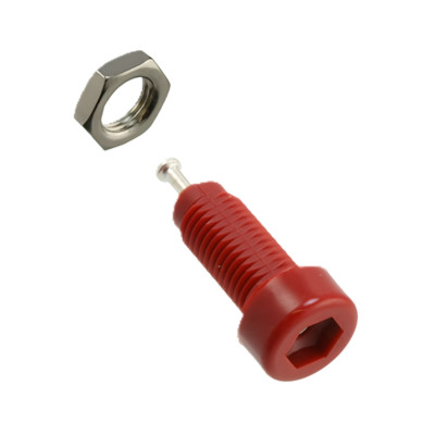 Bel Fuse 105-0602-001 for sale