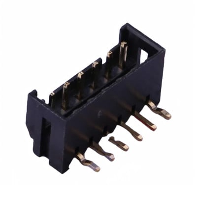 Joint Tech Elec A2006WR-10P