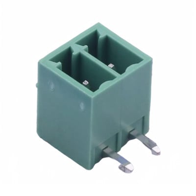 JILN JL15EDGRC-38109G01 Header Plug Socket Chip