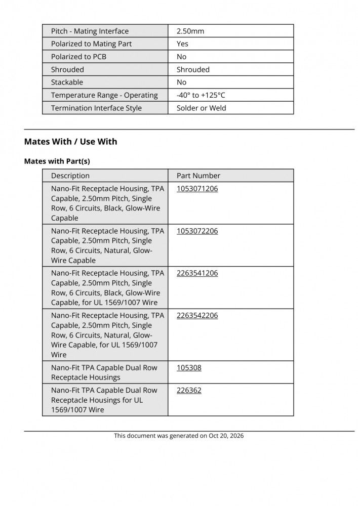 2251481112 technical document page 3