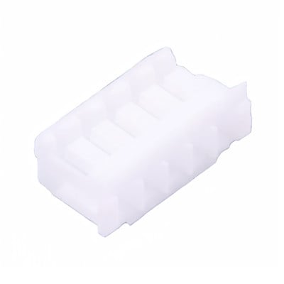 XYECONN XY-ZH1.5-4A41 Rectangular Connector Housing