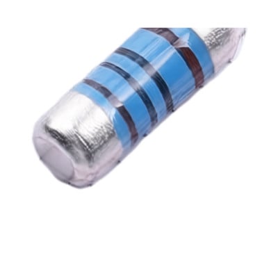 SAE 1MMF04TS04F1003C Surface Mount Chip Resistor