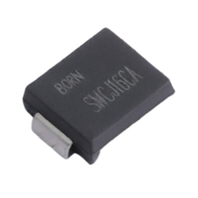 BORN SMFJ16CA TVS Diode