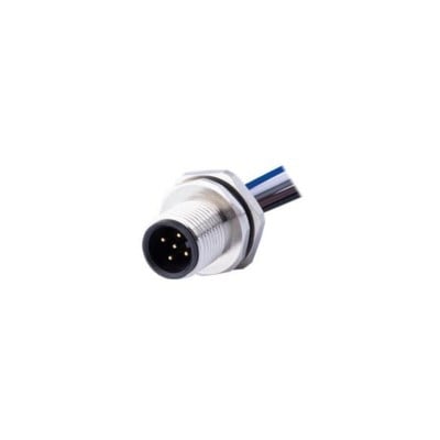 CUI CDM1229-04A-01FST-3M-67 Circular Cable Assembly for sale