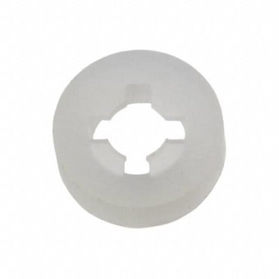 Essentra 16FWRT002032 for sale
