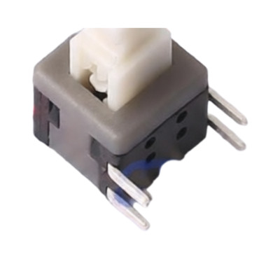 HOOYA PB-22E77-S-E Pushbutton Switch
