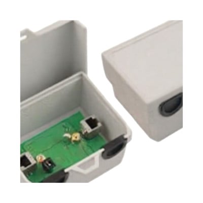 L-com BTD-CAT6-P1 Power over Ethernet (PoE) Chip