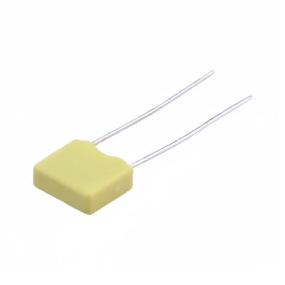 CHAMPION SMEC154J100M1 Film Capacitor