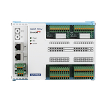 AMAX-4862 for sale