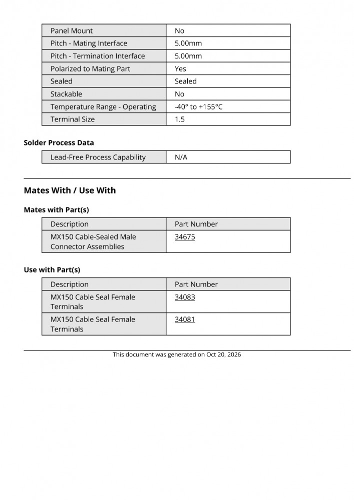340624003 technical document preview, page 3