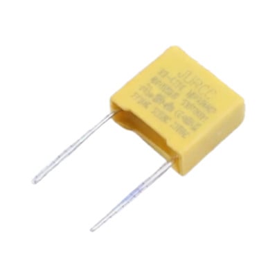 JURCC JWX2474KP15D5 Ceramic Capacitor