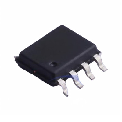 HUASHUO HSM0204