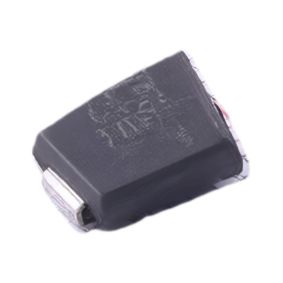 Jingdao Microelectronics SMCJ440CA TVS Diode