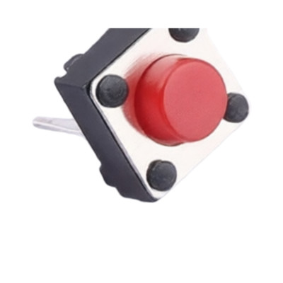 Khon TSA06154-050B332BB Tactile Switch for sale
