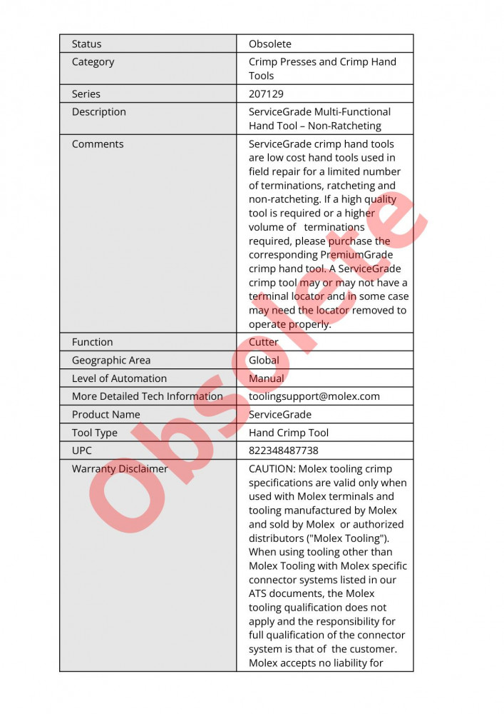 640160039 technical document page 2