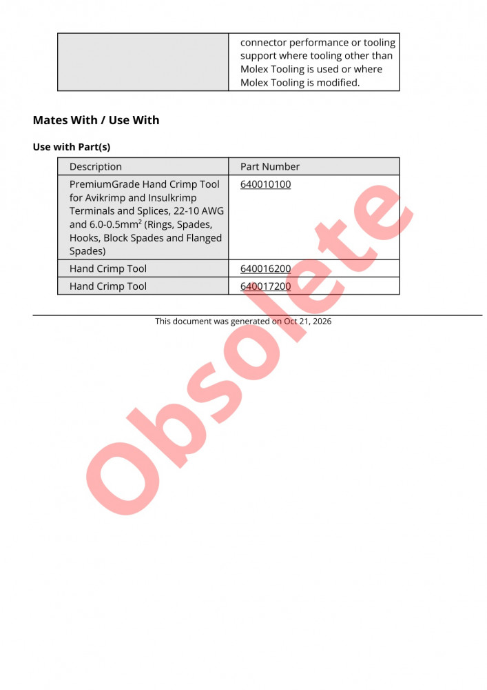 640160039 technical document page 3