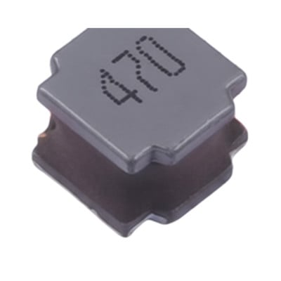 CENKER CKCS6045-47uH/M Fixed Inductor