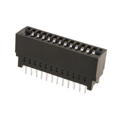 Dialight 5640100209F Circuit Board Indicator