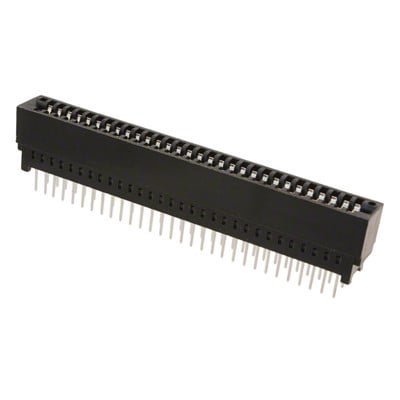 Dialight 5530711110F Circuit Board Indicator for sale