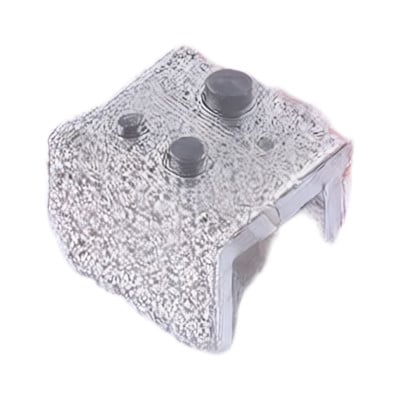 G-Switch GT-TC193A-H0675-L1 Tactile Switch
