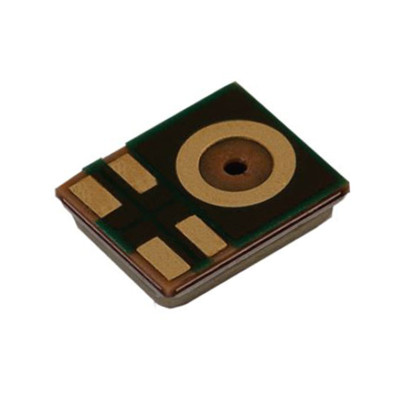 SPM0687LR5H-1
