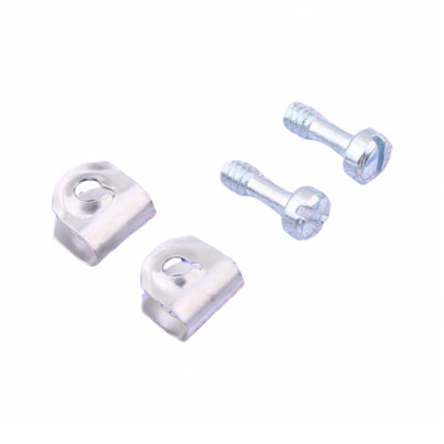 TE Connectivity 5746881-1 for sale