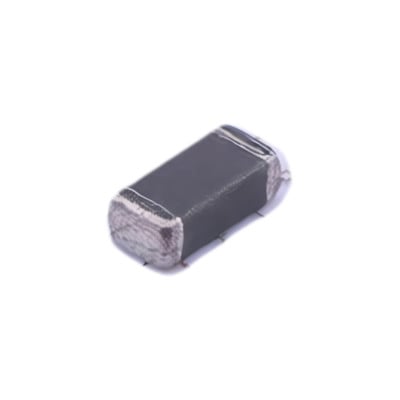 Chilisin UPB160808T-600Y-N Ferrite Bead Chip