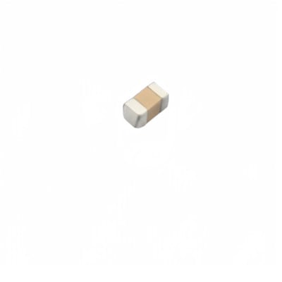 AIDE CAPACITOR 0603X7R682K500NT Ceramic Capacitor for sale