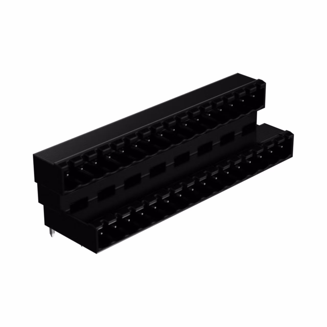Molex 395381032 for sale