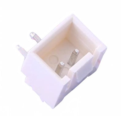 DEALON XHB-3A Male Pin Header Connector Chip