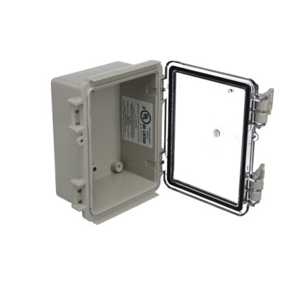 NBF-32202 for sale