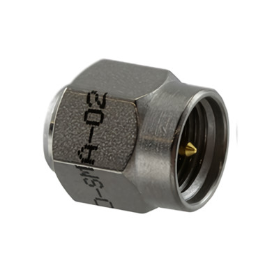 Bel Fuse TRM-2444-M0-SMA-02 for sale