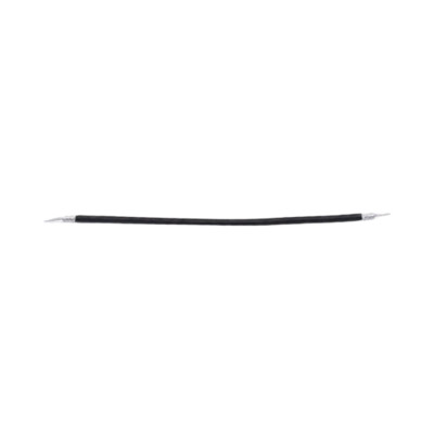 kinghelm KH-221-221-RG1.13-B60 for sale
