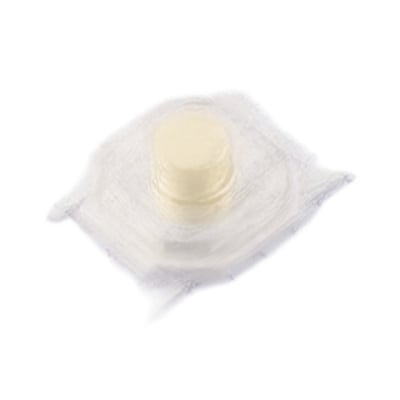 LCKELEC LCK-TA025H25-2WL Tactile Switch
