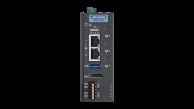 ECU-150 V2 for sale